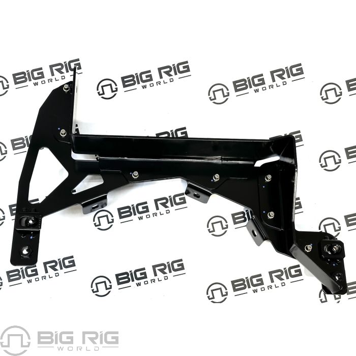 Support - AFT Step Support N85-6317 - OEM - Paccar - Big Rig World
