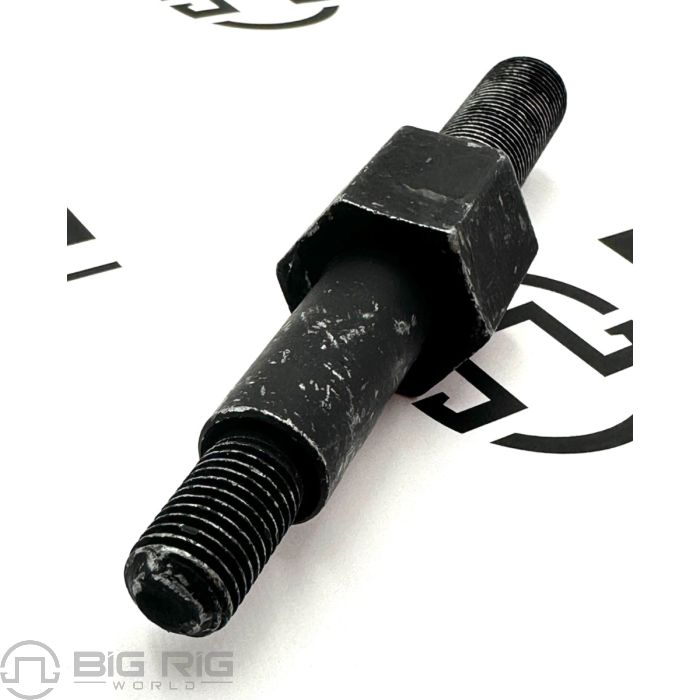 STUD - Multi Positio, Threaded, Double End 23-14031-000 - OEM ...