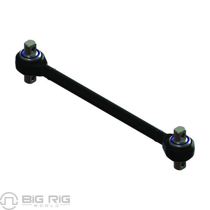 Torque Rod TR00-41935 - Atro - Big Rig World