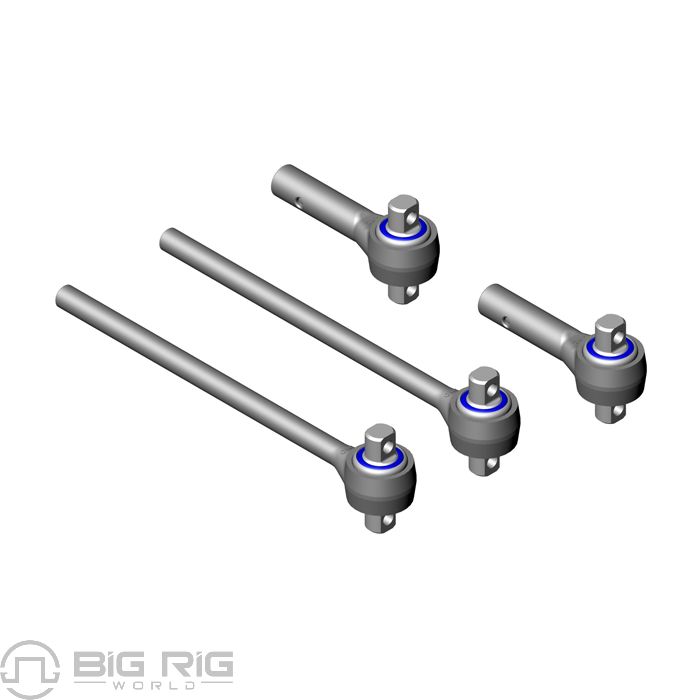 Torque Rod Kit SK27175 - Atro - Big Rig World