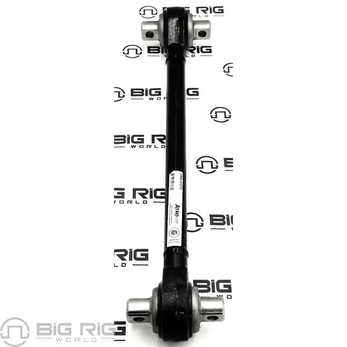 Torque Rod TR00-41270 - Atro - Big Rig World