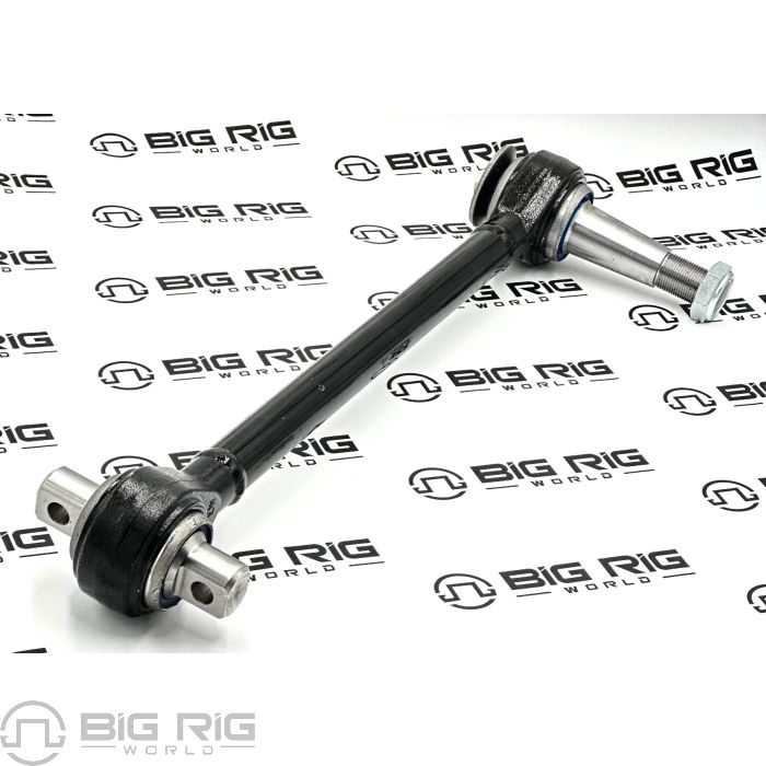 Torque Rod 25 Inch c-c TR59-41150 - Aftermarket - Atro - Big Rig World