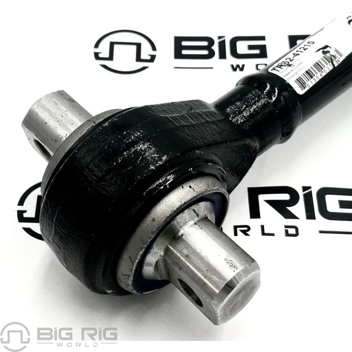 Torque Rod TR62-41215 - Atro - Big Rig World