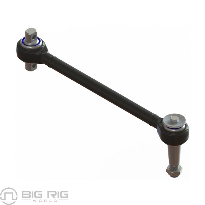 Torque Rod TR62-41295 - Atro - Big Rig World