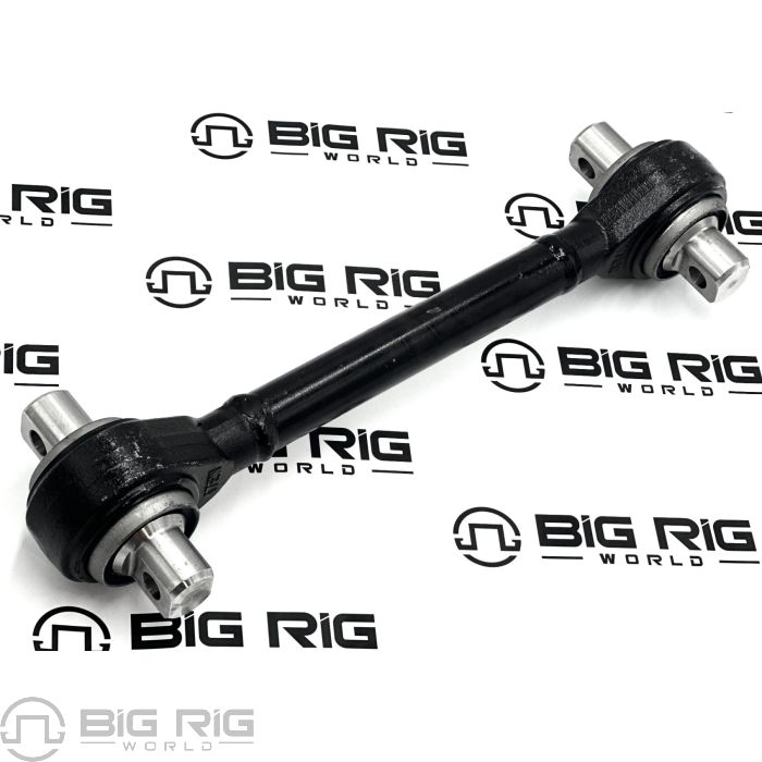 Torque Rod TR75-41119 - Atro - Big Rig World