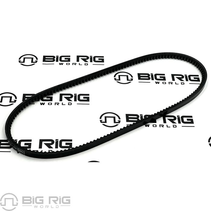 V Belt - 17/32 TW X 44 1/2 EL 17445BLT - Aftermarket - TRP - Big Rig World