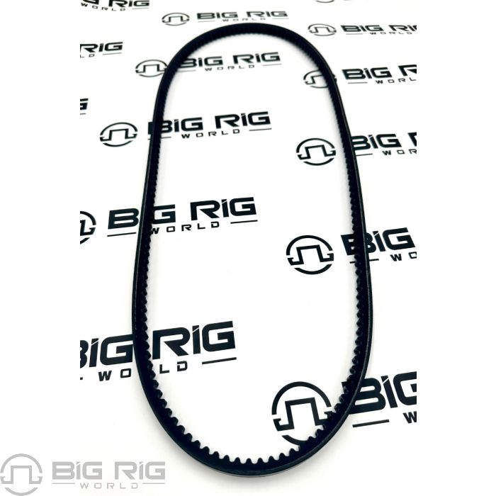 V Belt 17525BLT - TRP - Big Rig World