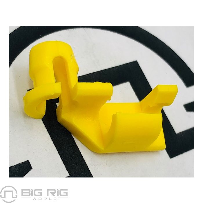 U-CLIP W16-1000 - OEM - Paccar - Big Rig World