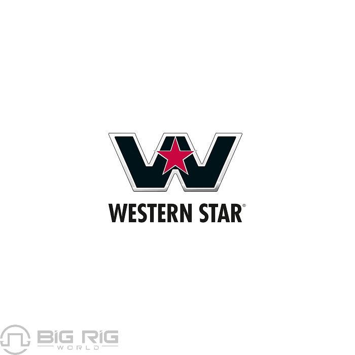 Switch, Assembled 7808-3449-R - OEM - Western Star - Big Rig World