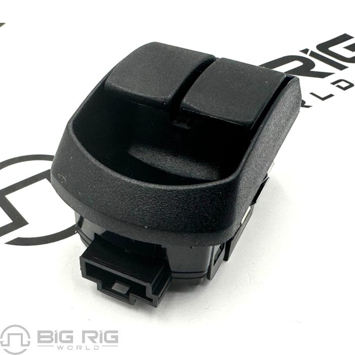 Switch -Window Lift, Drive P27-6210 - OEM - Peterbilt - Big Rig World